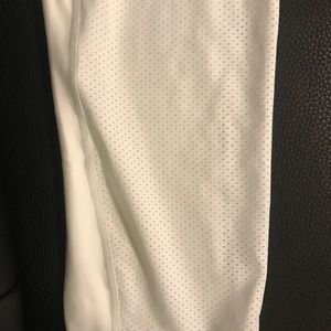 Nike | Pants | Nike Pro Hypercool Compression Basketball Tight | Poshmark